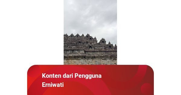 Sejarah Balai Harta Peninggalan, Sebagai Peninggalan Zaman Kolonial | kumparan.com